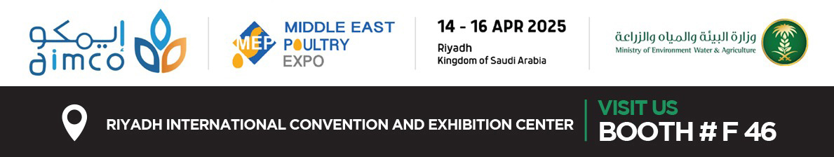 Refrigerated Bodies Transport Solutions Riyadh Saudi Arabia Dammam